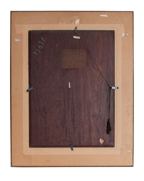 Francois Jacobs | Belgian school of the late 19th century Study in the ...