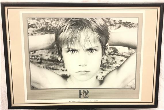 Steve Averill | 1 Artworks at Auction | MutualArt