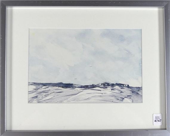 Larry Kinnear | Biography