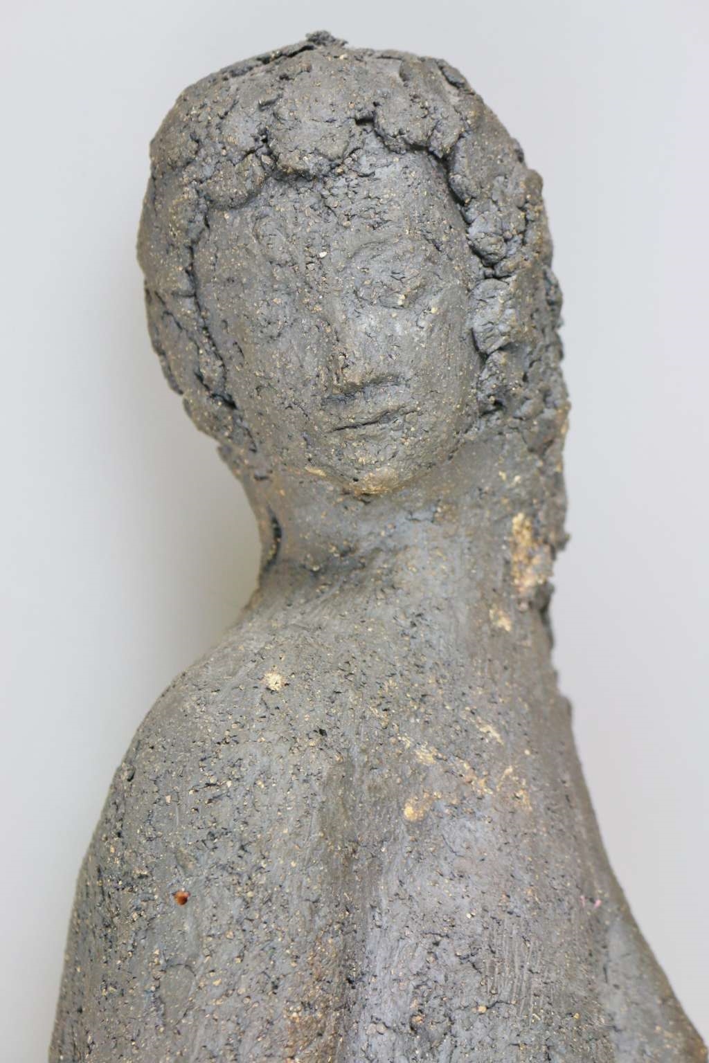 Gustav Seitz | Seitz Nachfolge | MutualArt