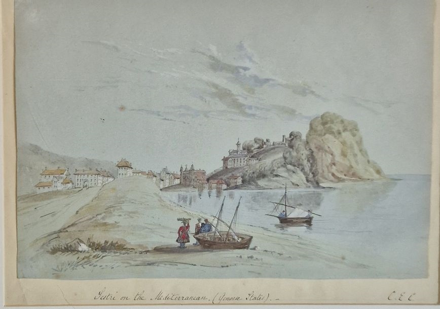 Raymond Quibel | QUIBEL Raymond (1883-1978) country landscape... - Lot ...