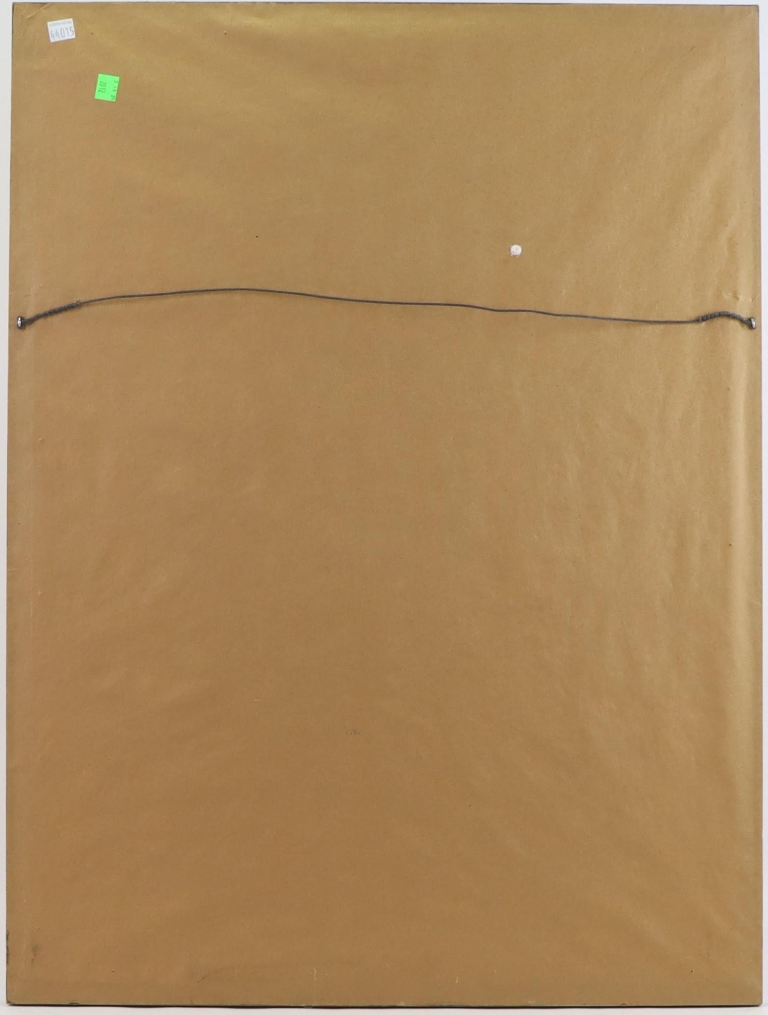 Carroll Sargent Tyson | Offset Lithograph of a Common American Crow by ...