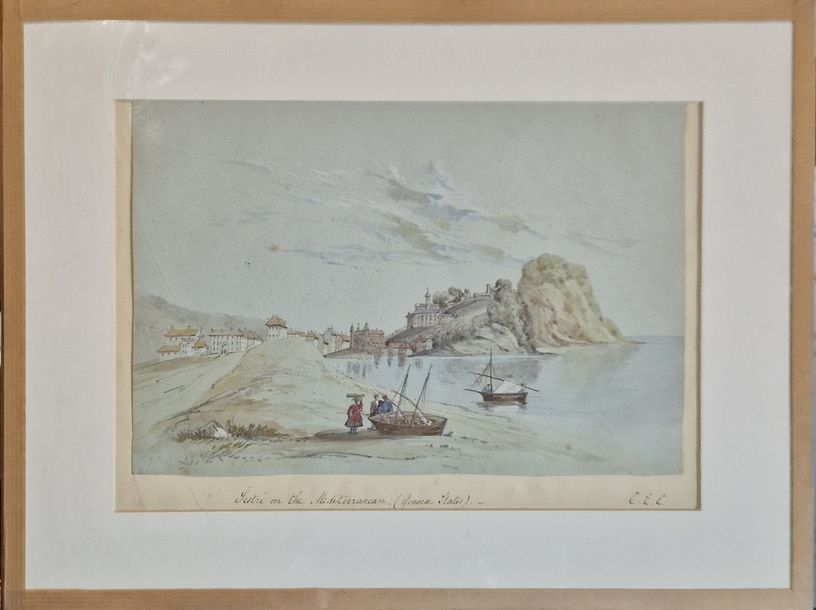 Raymond Quibel | QUIBEL Raymond (1883-1978) country landscape... - Lot ...