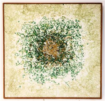 Dean Fleming | 11 Artworks at Auction | MutualArt