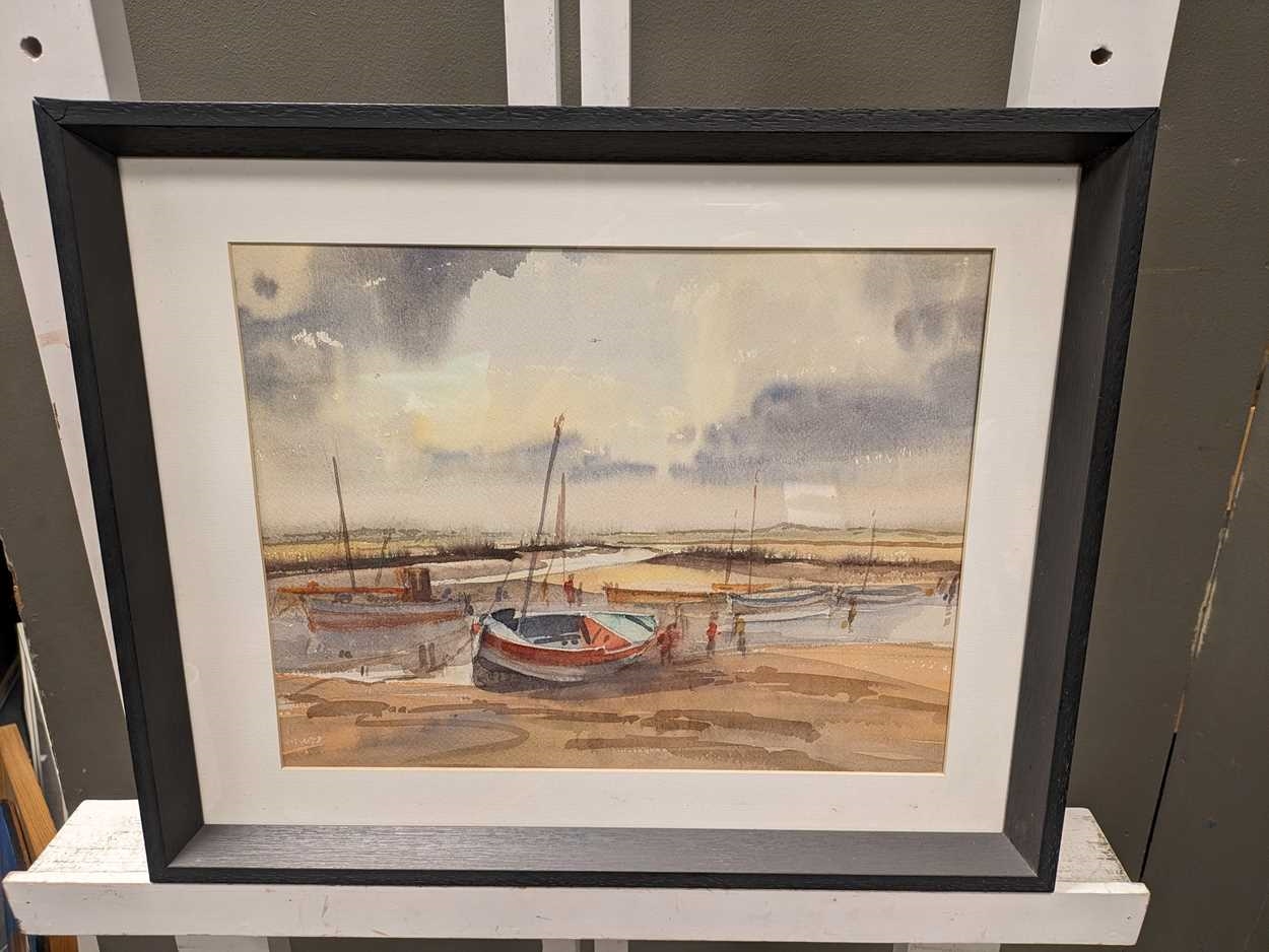 Rowland de Winton Aldridge | Rowland de Winton Aldrige (British. 1906 ...