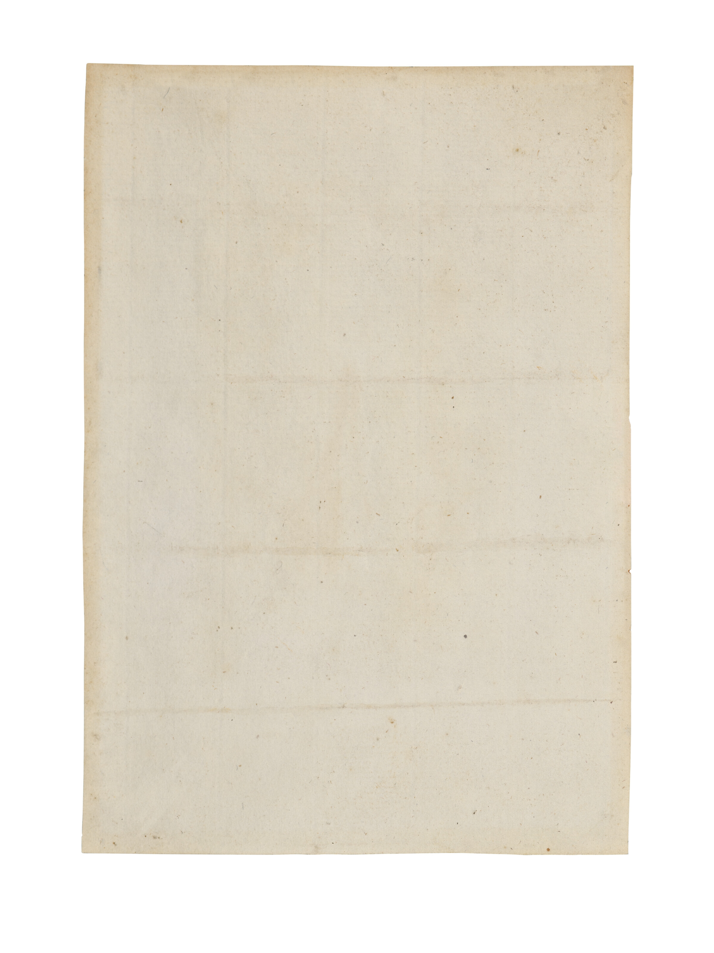 Anne-Louis Girodet de Roussy-Trioson | La Philosophie du polythéisme ...