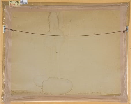 Joe Maseko | Township Scene with School Children | MutualArt