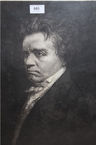 Carel Le Dake | Biography