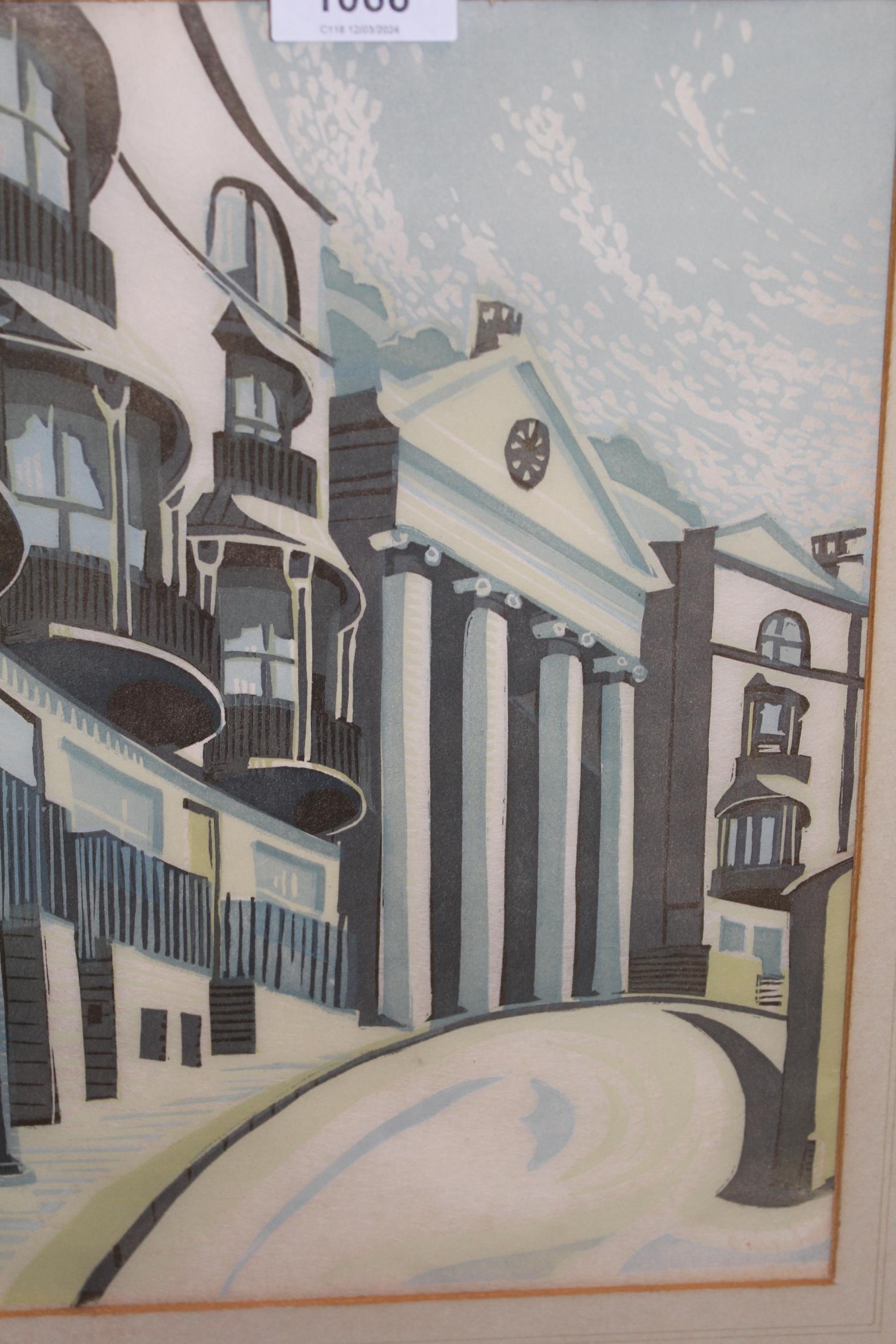 Claude Flight | In the manner of Claude Flight | MutualArt