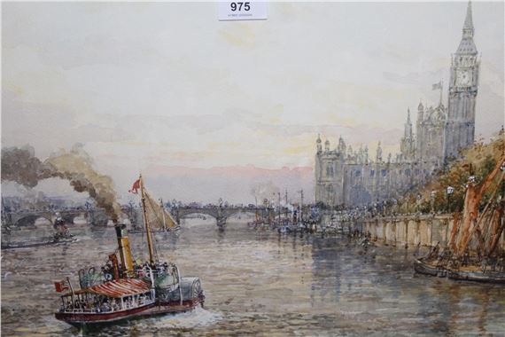 John Sutton | John Sutton | MutualArt