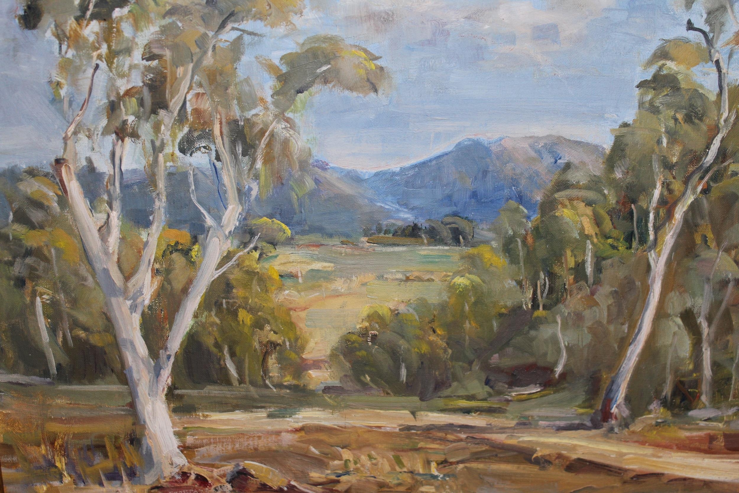 Richard Herzog | Richard Herzog (66) | MutualArt