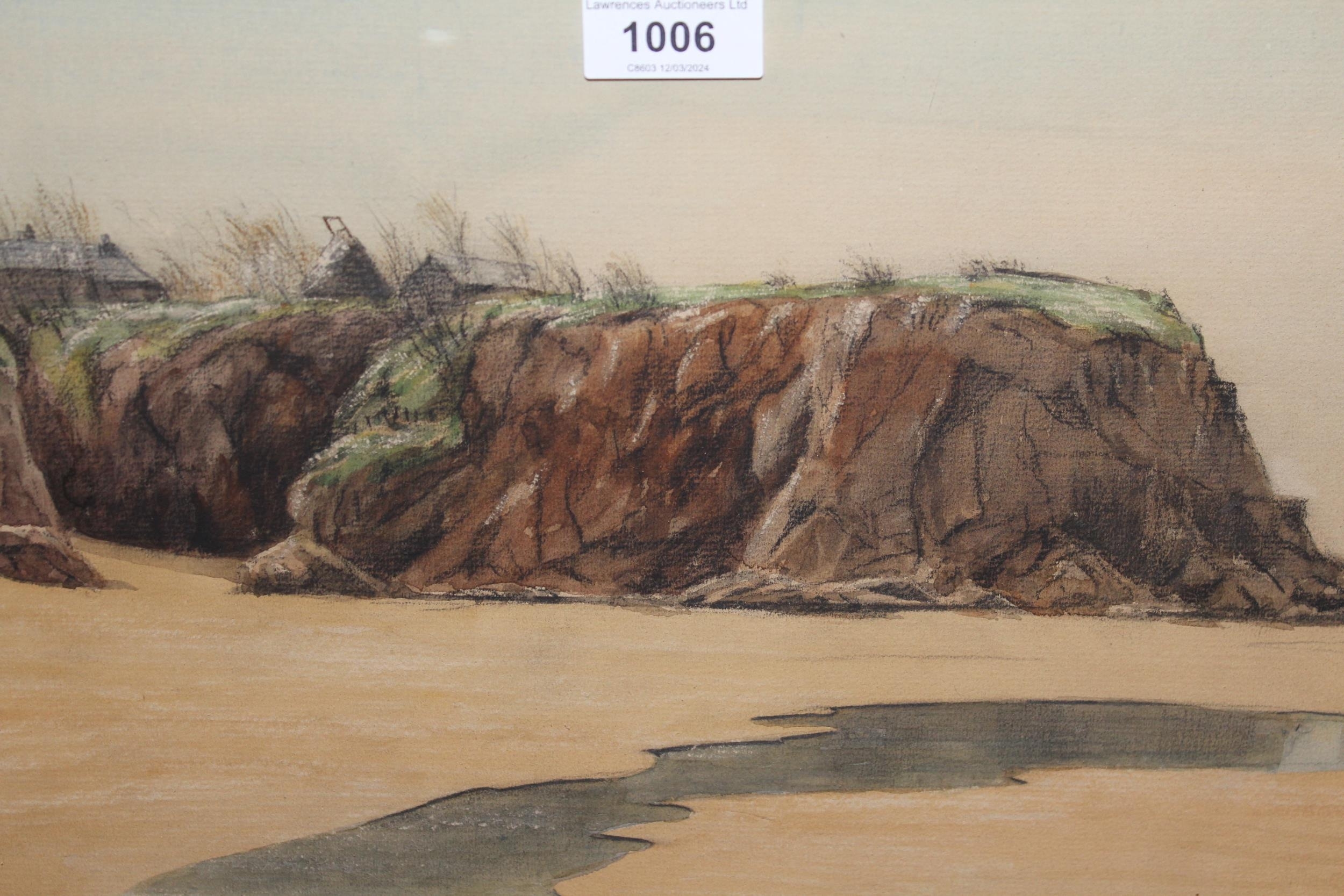 Martin Hardie | Martin Hardie | MutualArt