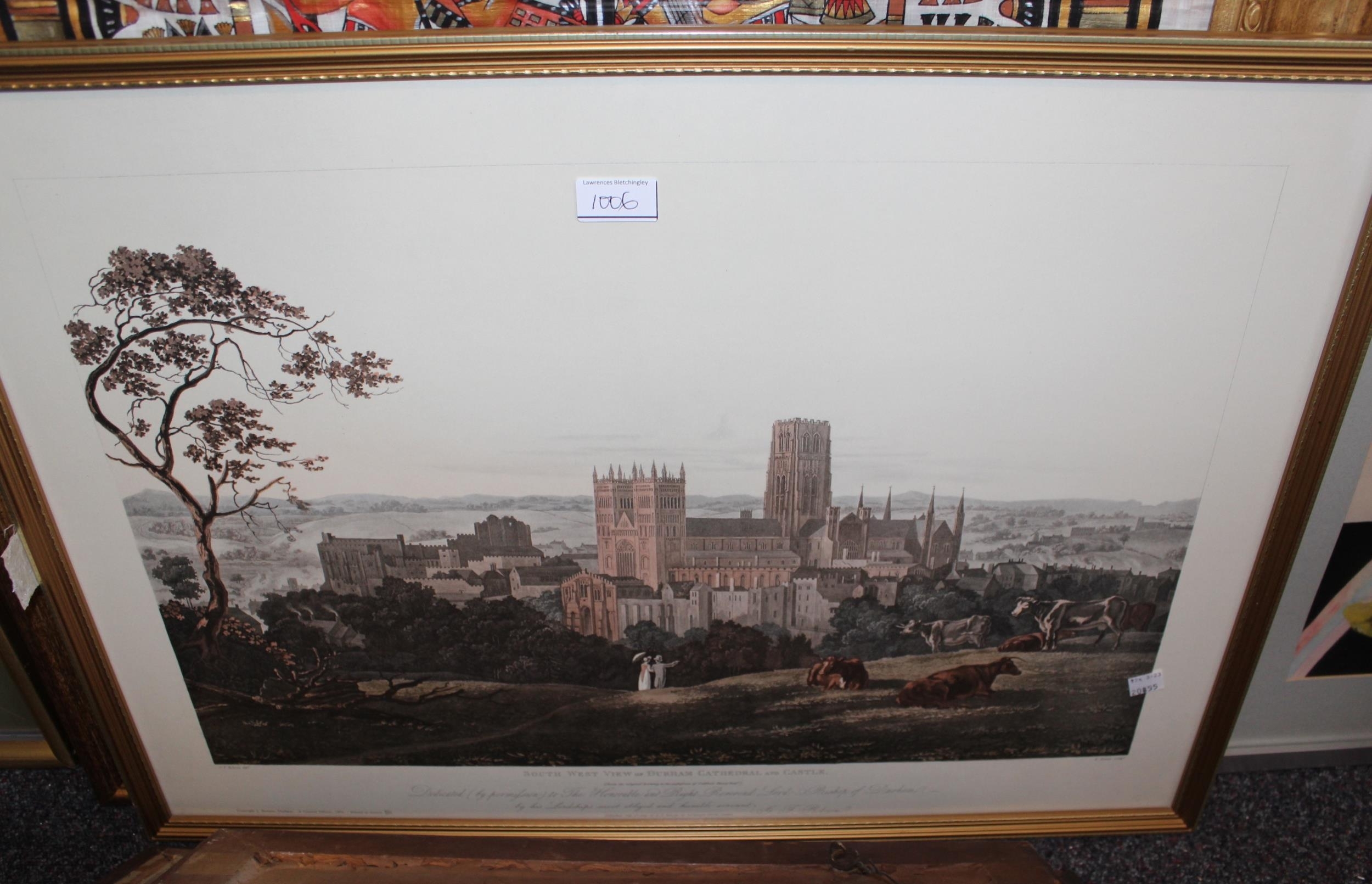 Martin Hardie | Martin Hardie | MutualArt
