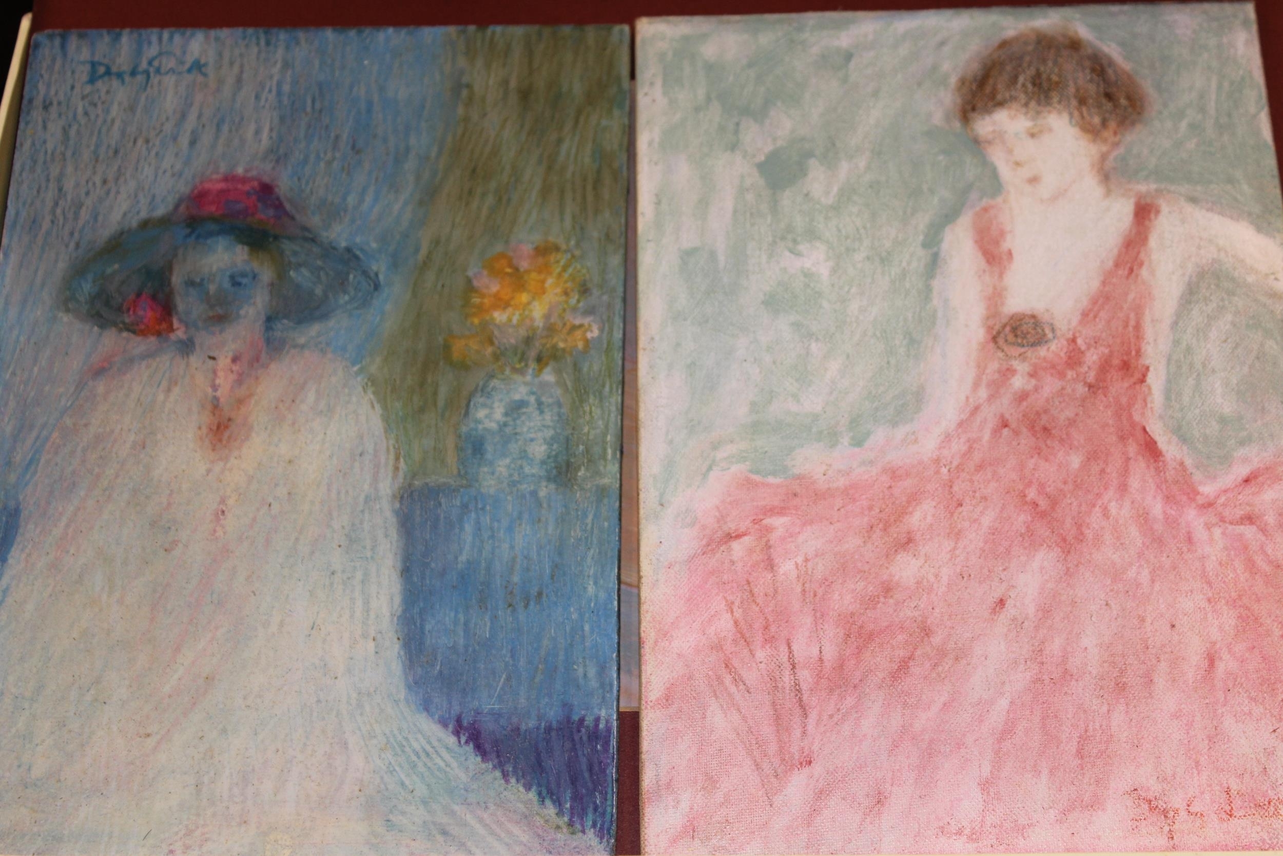 Helen Digby-smith | Helen Digby Smith | MutualArt