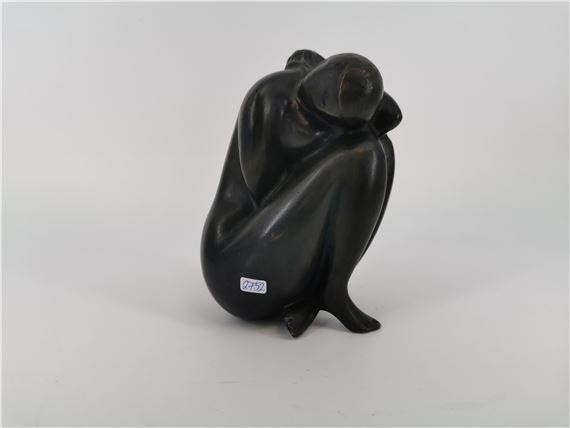 Michael Franke | Biography