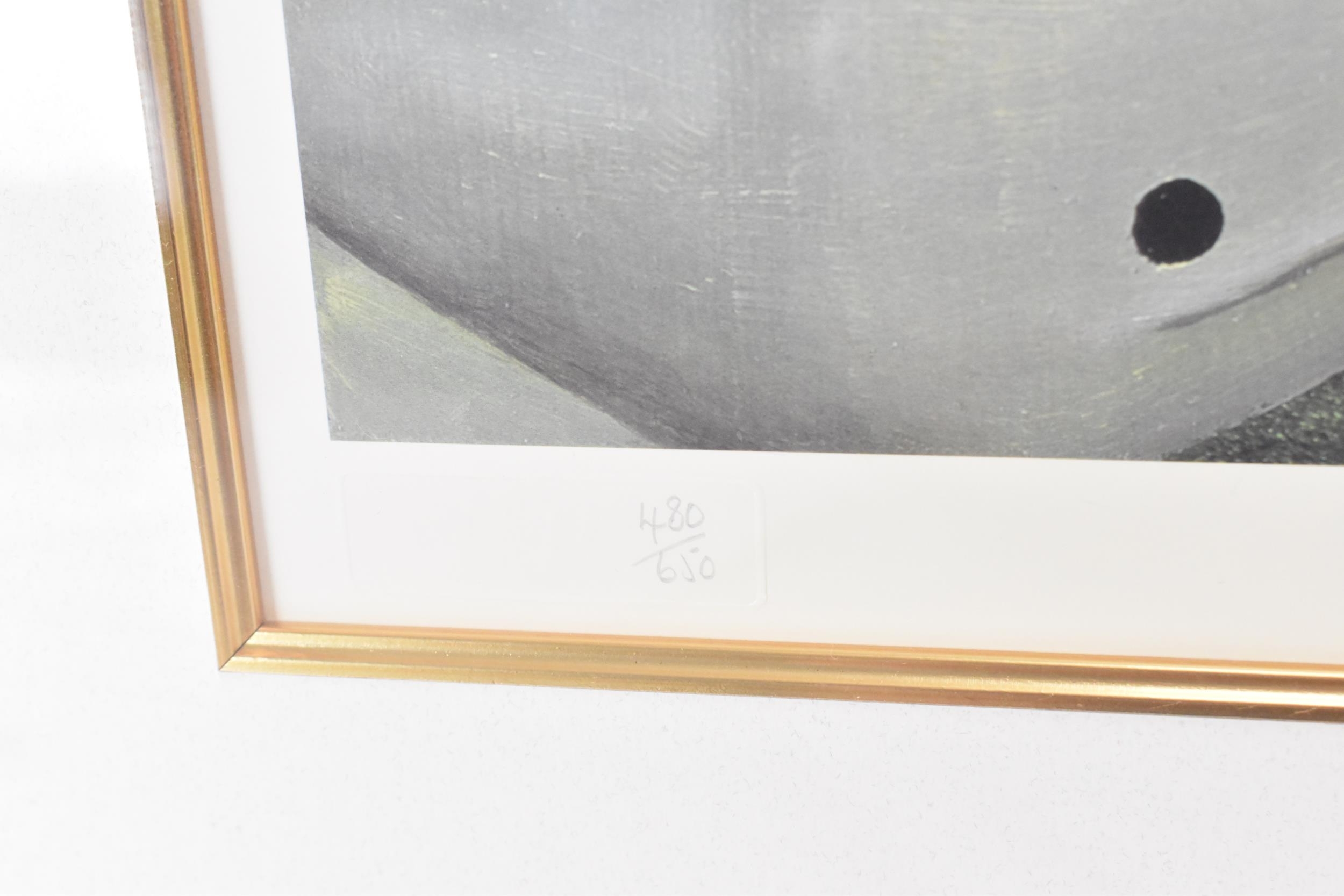 Beryl Cook | Beryl Cook (1926-2008) 'A Full House' signed limited ...