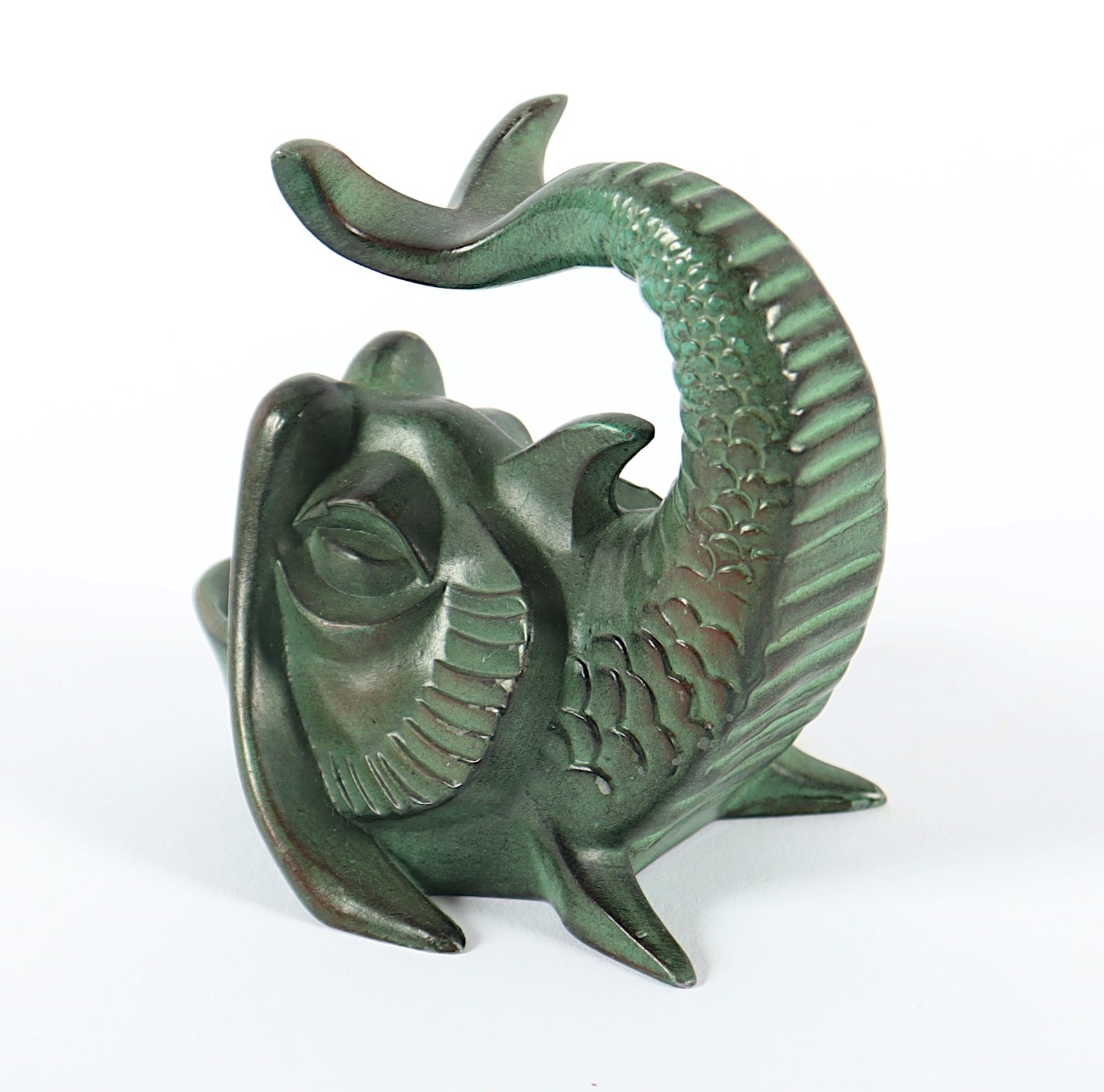 Jean-Paul Le Verrier | Jean Paul le Verrier | MutualArt