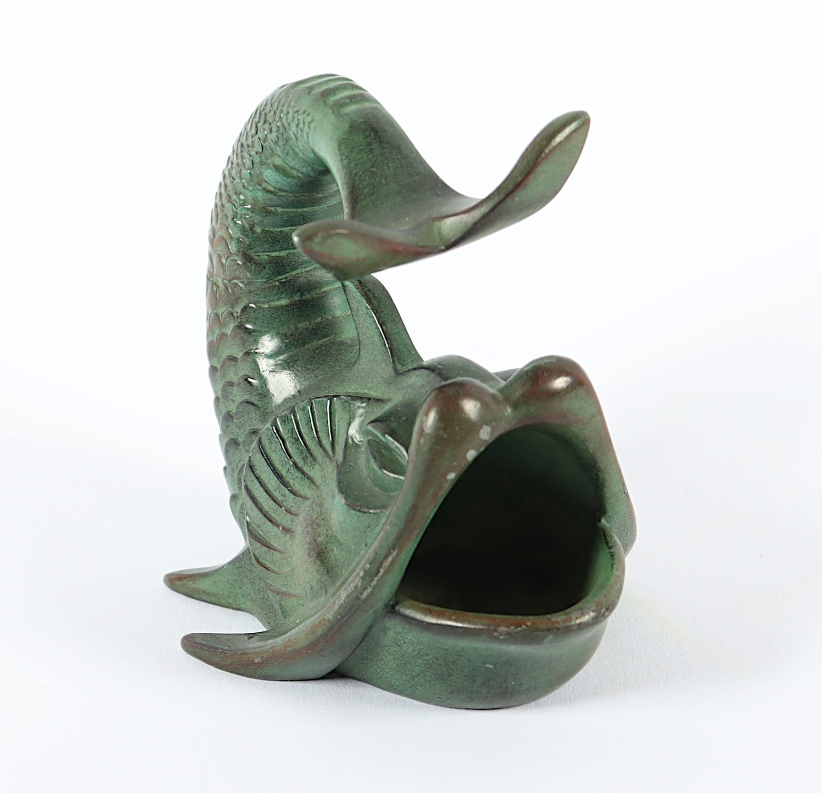 Jean-Paul Le Verrier | Jean Paul le Verrier | MutualArt