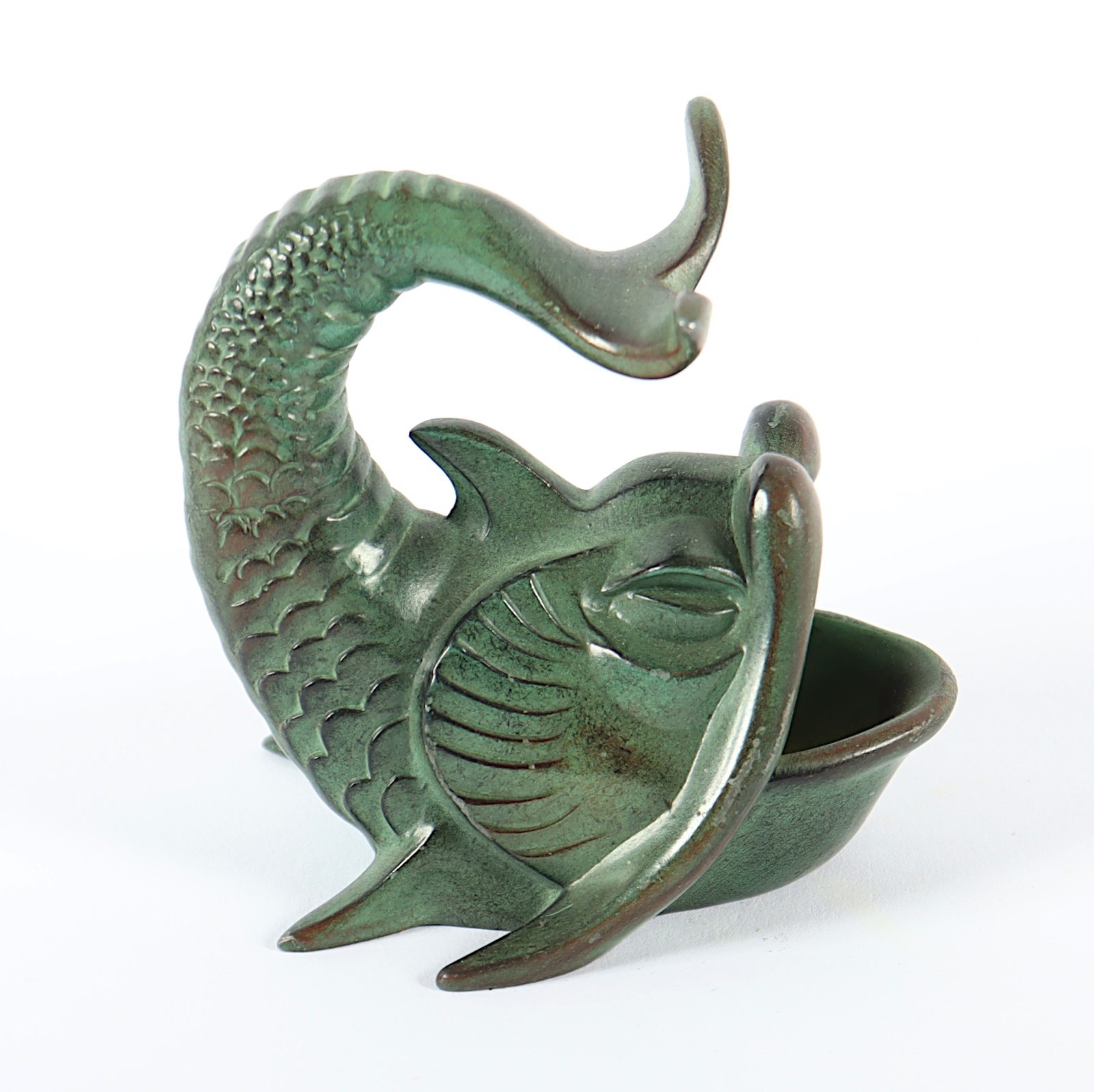 Jean-Paul Le Verrier | Jean Paul le Verrier | MutualArt