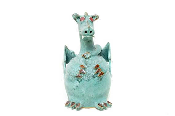 Larry Moore | 2 Artworks at Auction | MutualArt