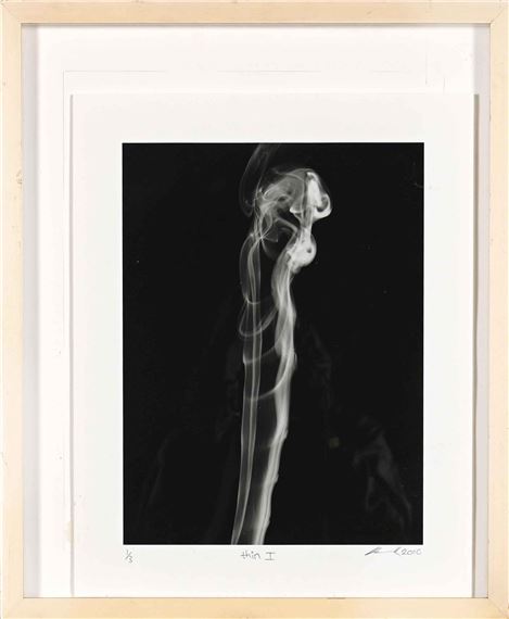 Michael Graham Smith | 3 Artworks at Auction | MutualArt