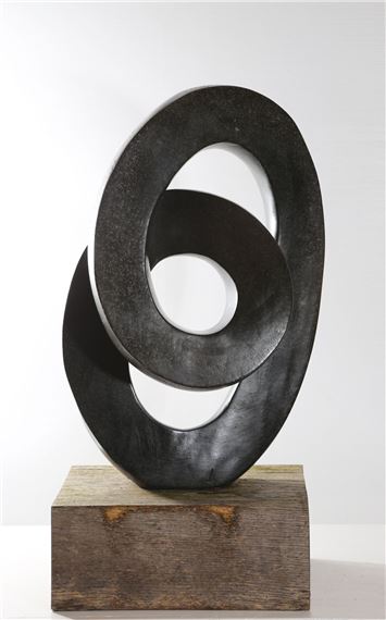 Victor Matafi | Victor Matafi | MutualArt