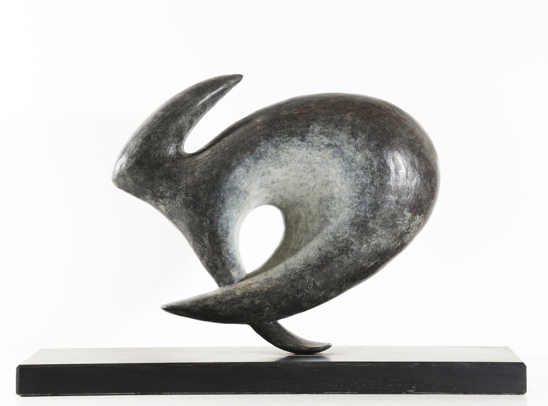Sarah Lewington | Sarah Lewington | MutualArt