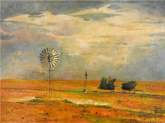 Njabulo Ntuli- Life, Art & Legacy | MututalArt