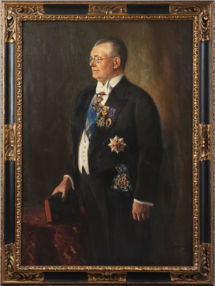 Willy Sluiter | Katwijk aan Zee: a walk on the beach with grandad ...