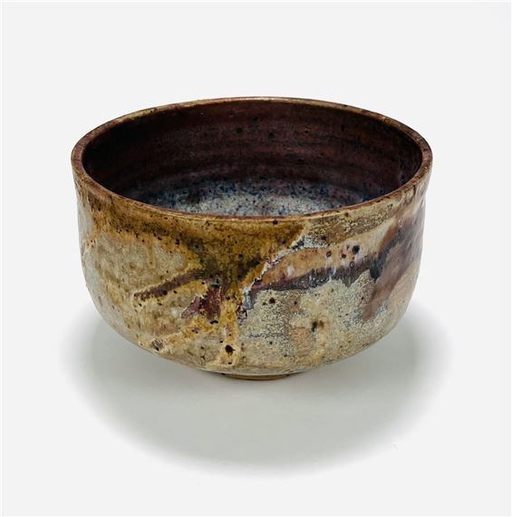 Johan Alexander Boerrigter | 3 Artworks at Auction | MutualArt