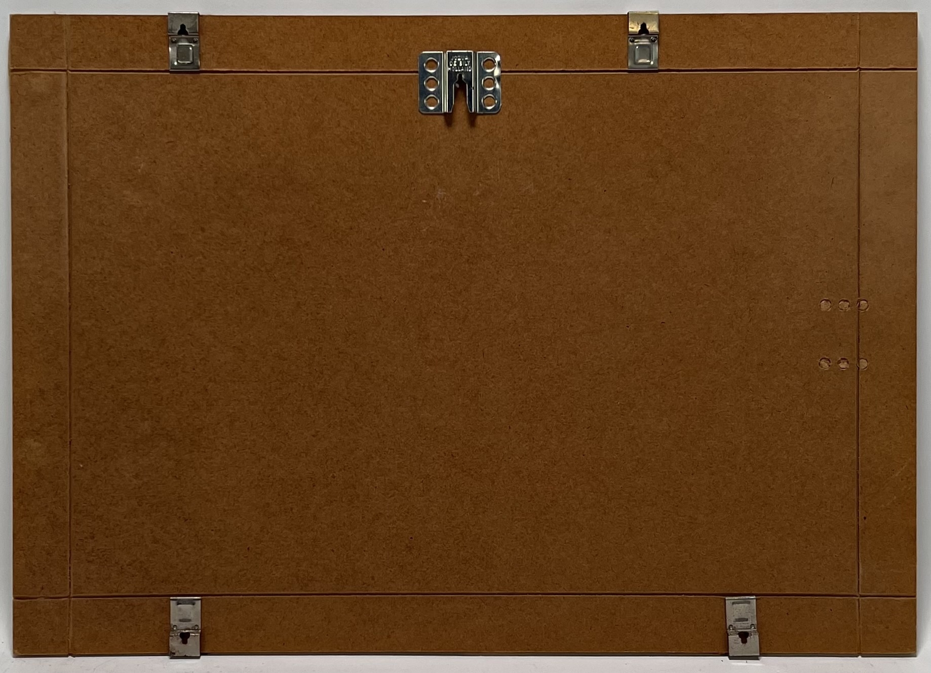 Jan Altink | Ets van landschap met paard door Jan Altink (1885-1971 ...