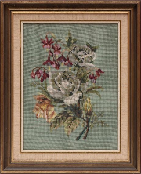 H. Feldner | 1 Artworks at Auction | MutualArt