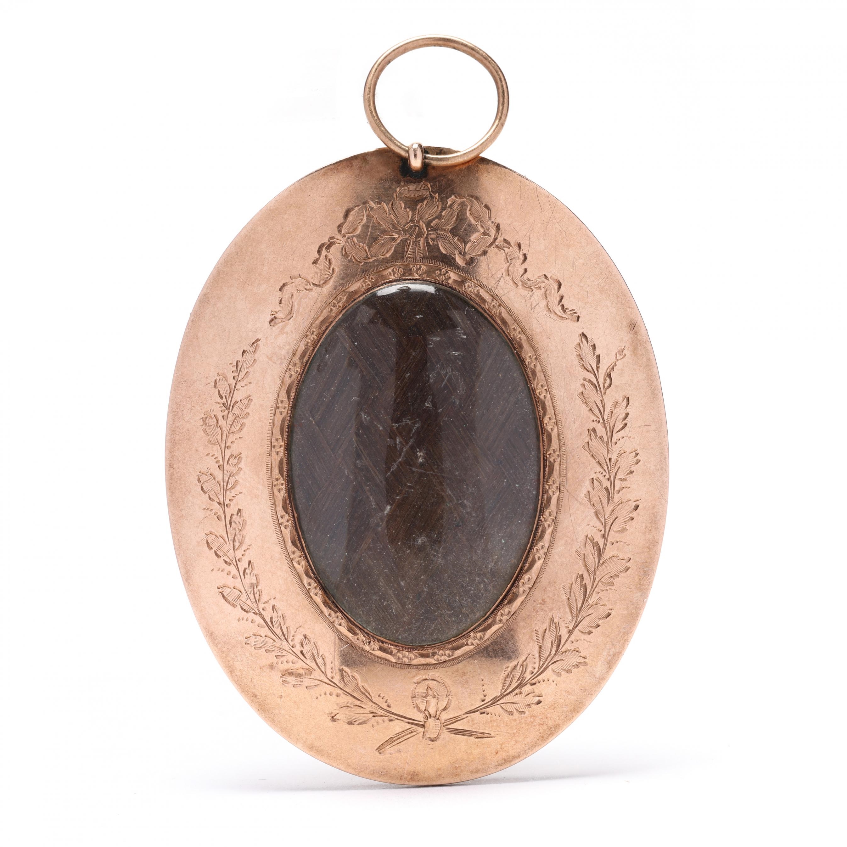 Alexander Robertson | Portrait of a Gentleman (Circa 1790) | MutualArt