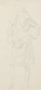 John Luke | The Farmstead | MutualArt