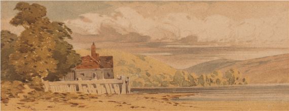 Arrol Taylor | Arrol Taylor (Circa 1900) | MutualArt