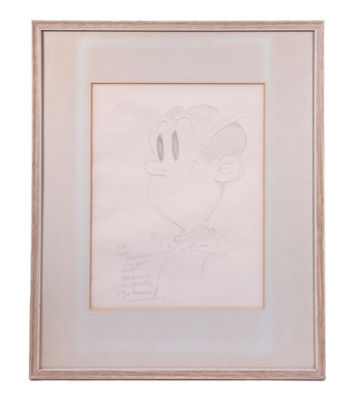 Jim Raymond | 1 Artworks at Auction | MutualArt