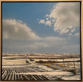 William H. Webb | 45 Artworks at Auction | MutualArt