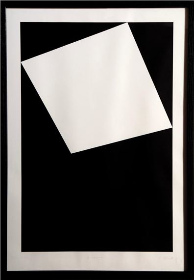 Frank Hess | 2 Artworks at Auction | MutualArt