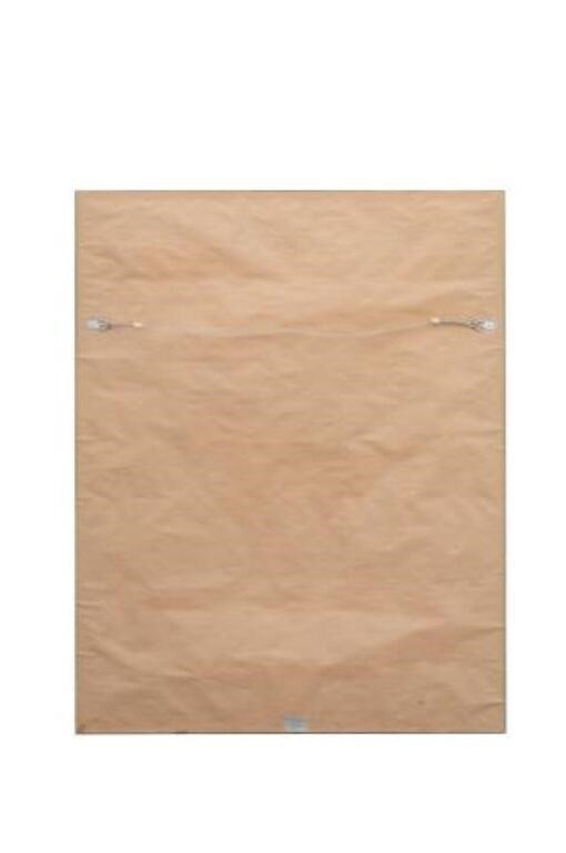 Tomasz Rut | Adagio, Giclee on Canvas by Tomasz Rut | MutualArt