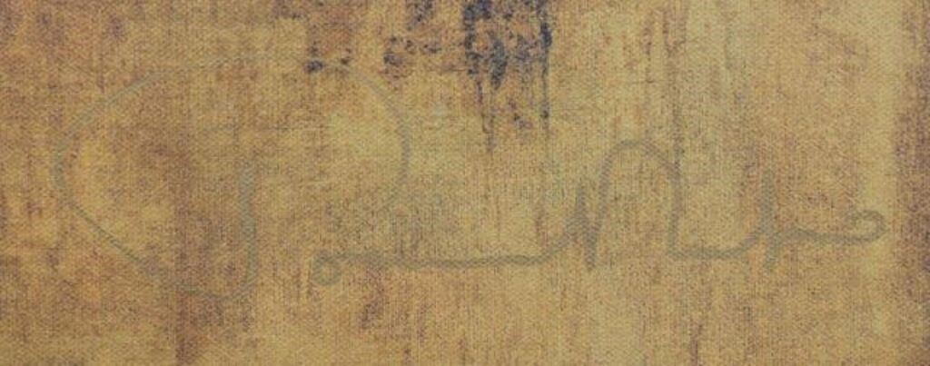 Tomasz Rut | Adagio, Giclee on Canvas by Tomasz Rut | MutualArt