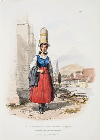 J.d.harding | 1 Artworks at Auction | MutualArt