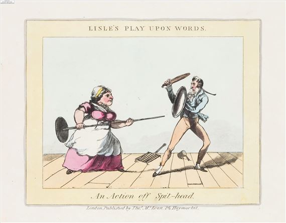 Joe Lisle | Biography