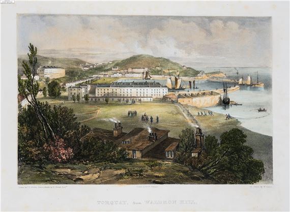 Edward Vivian | Biography