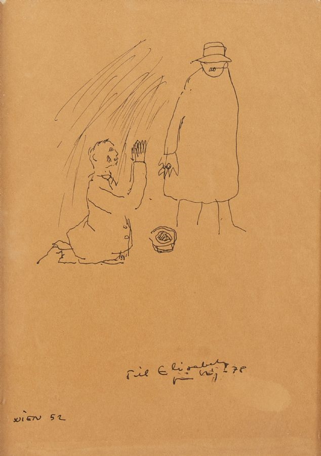 Stig Claesson | Stig Claesson Slas (1928-2008 | MutualArt