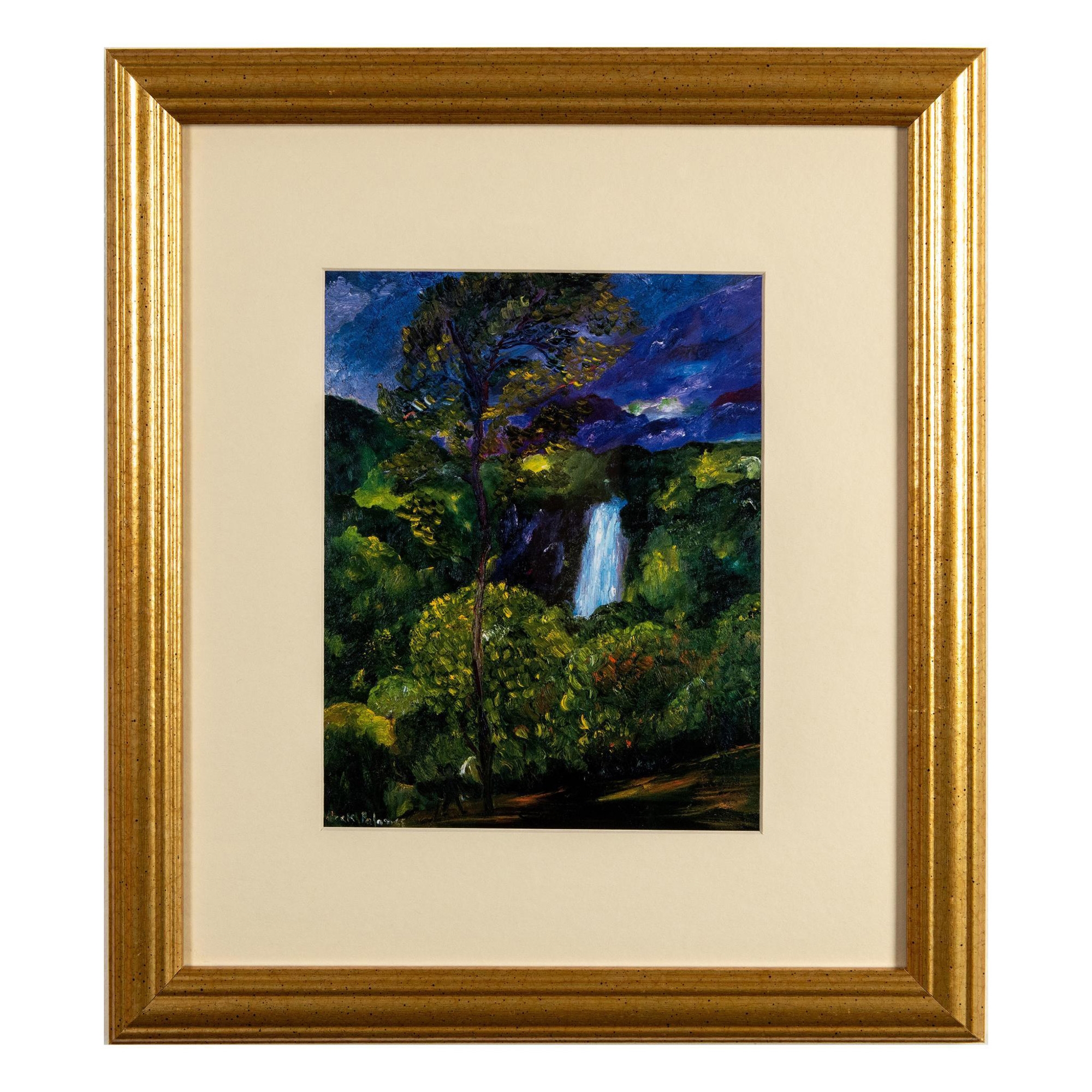 Jack Palance | Jack Palance, Limited Edition Collectible Celebrities ...