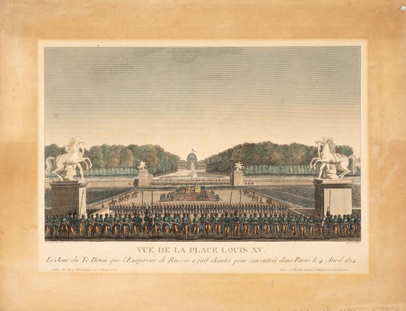 Henri Courvoisier-Voisin | Dubois after a drawing by Henri Courvoisier ...