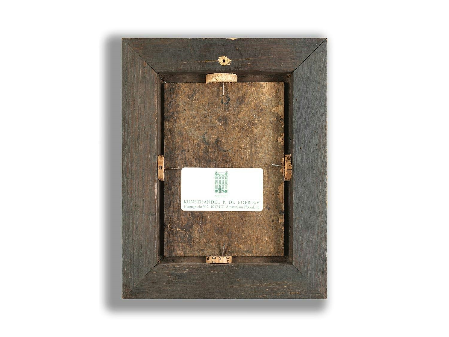 Marcellus Coffermans | DIE GEBURT CHRISTI (Circa 1578) | MutualArt