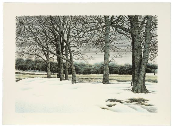 Travis Whitfield | 1 Artworks at Auction | MutualArt