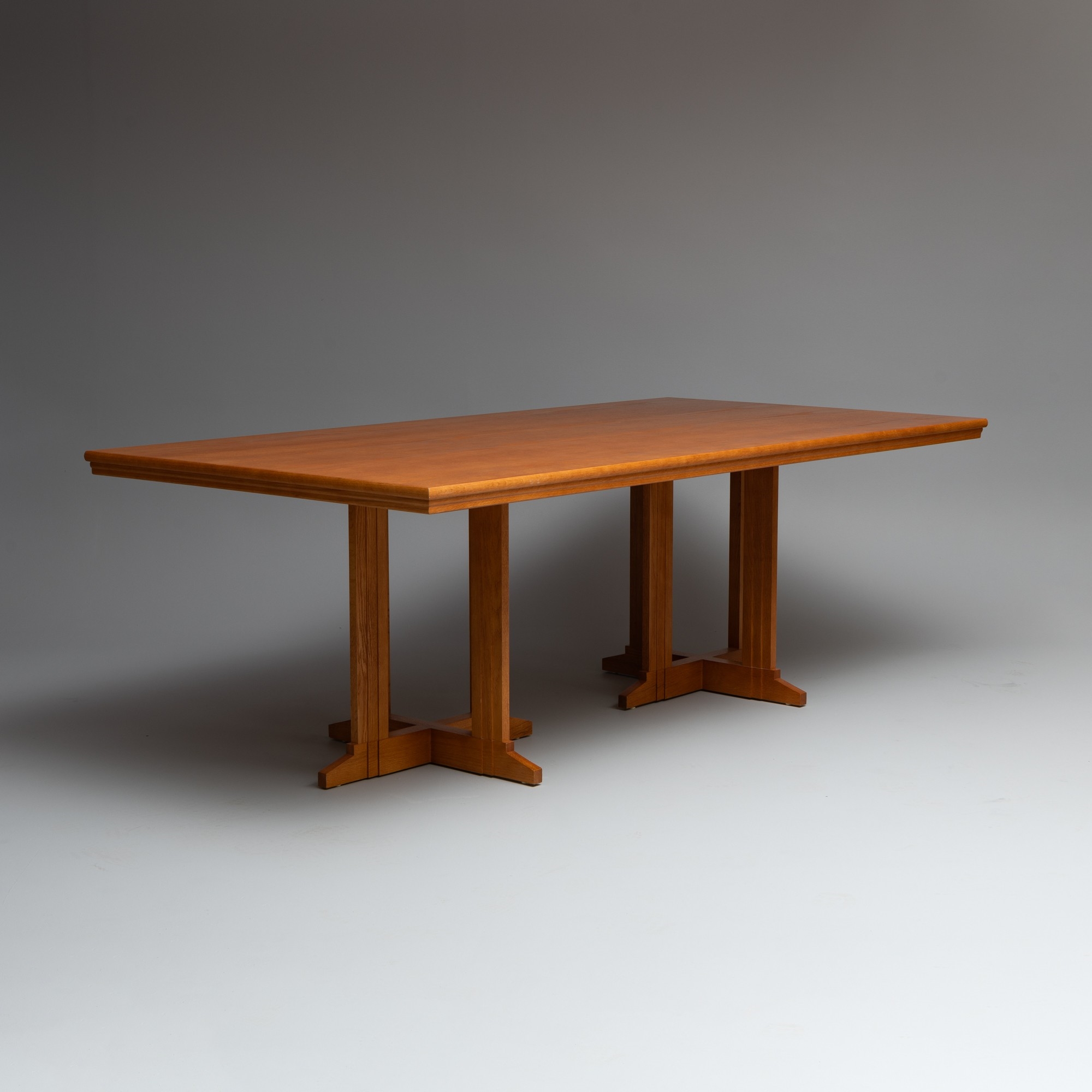 Eliel Saarinen | Dinner set Cranbrook 1928, Adelta Oy | MutualArt