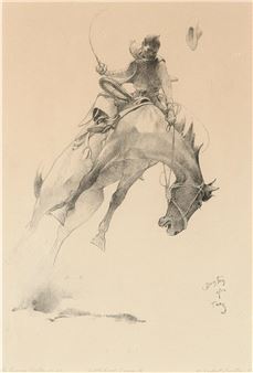 W. Herbert Dunton | 163 Artworks at Auction | MutualArt